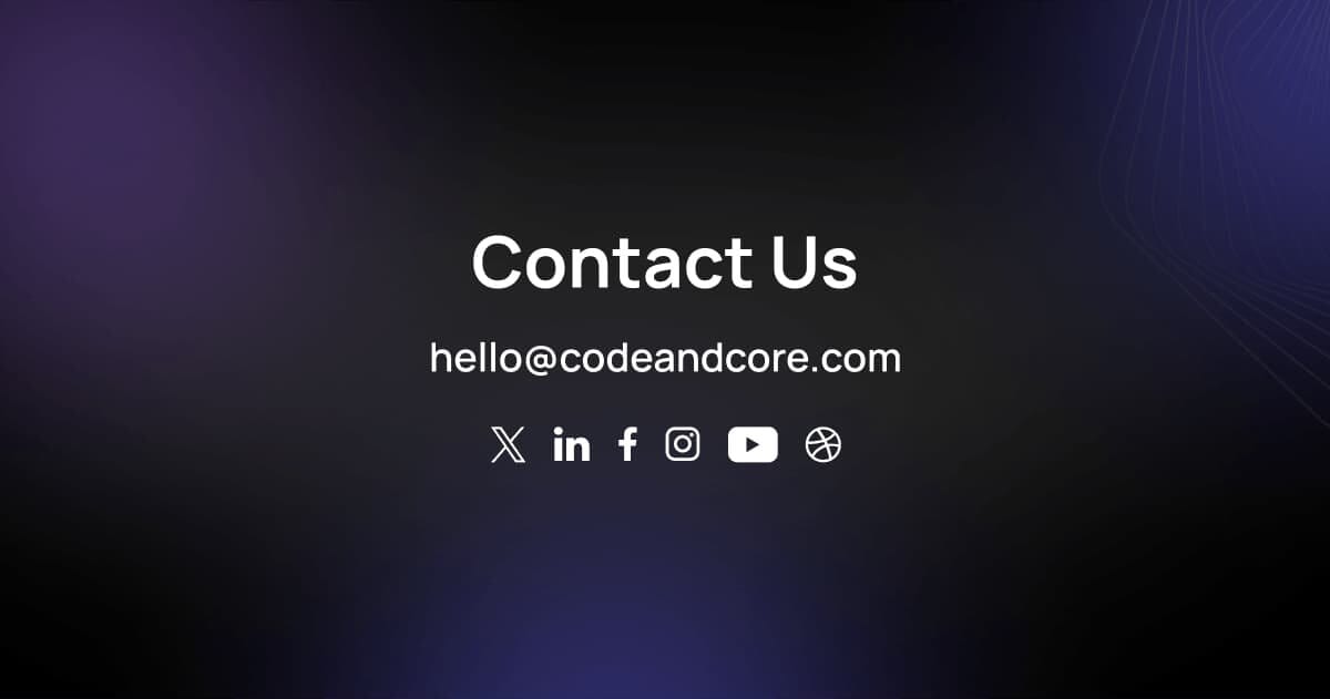 Contact Us | We’re Here to Assist in India and USA