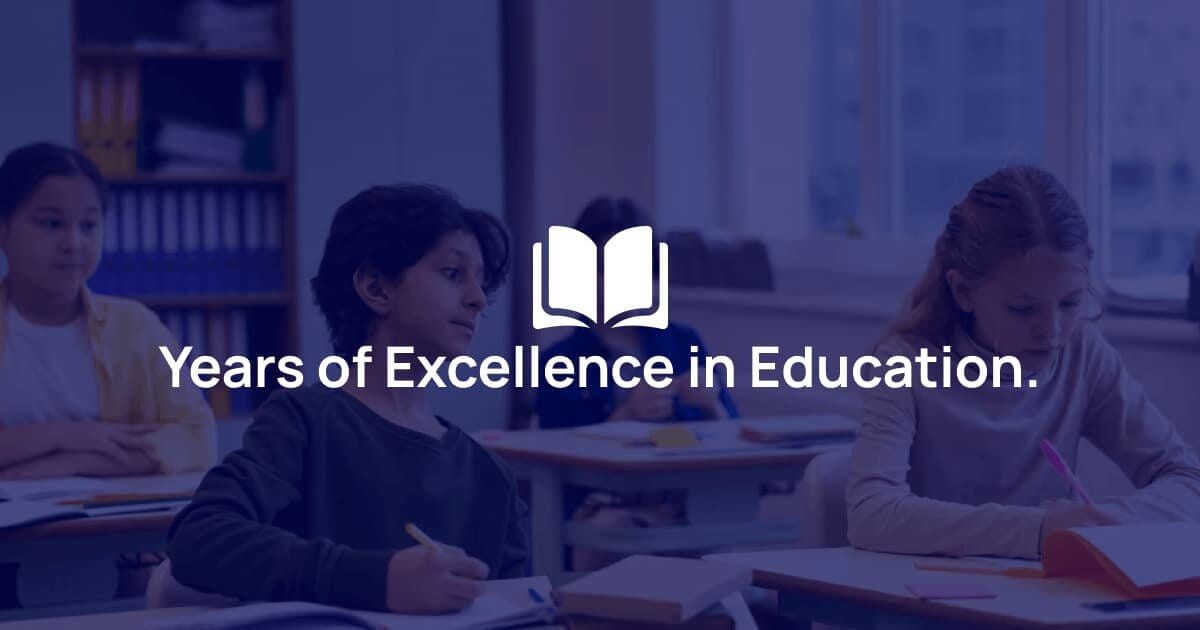 Education - Codeandcore