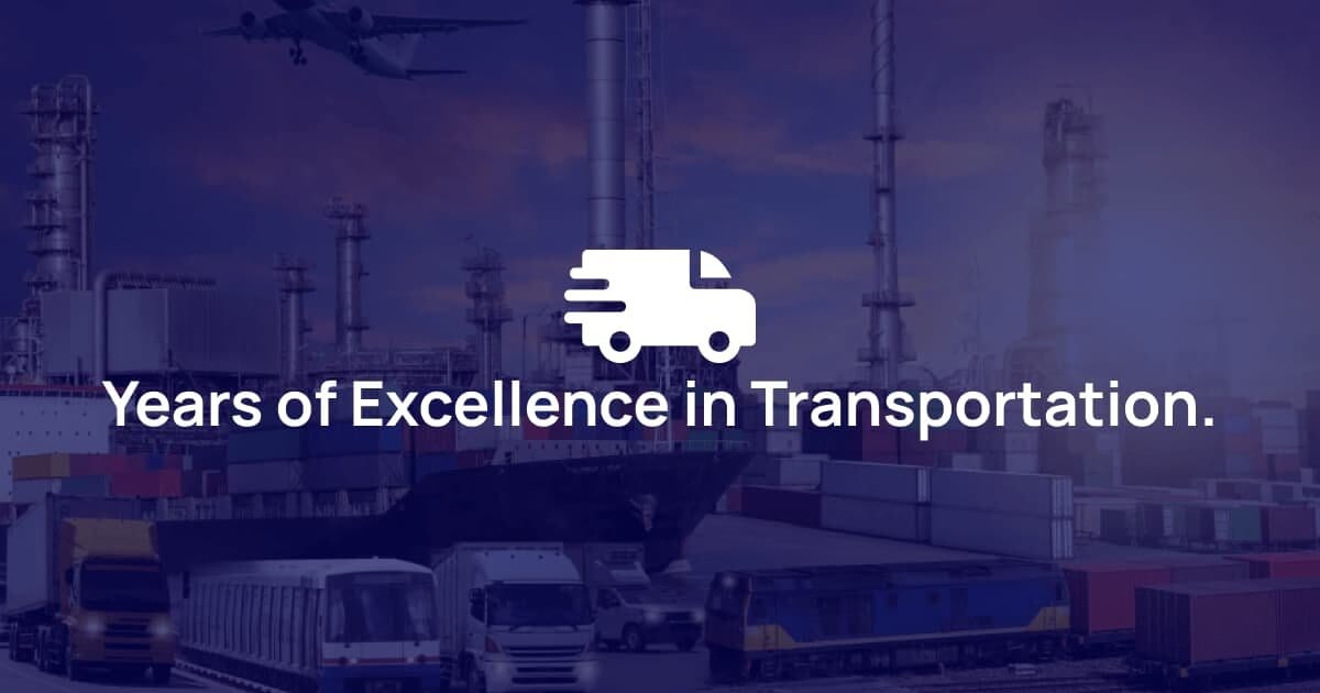 Transportation - Codeandcore