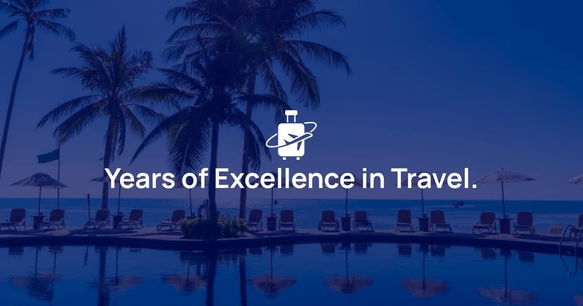 Travel - Codeandcore