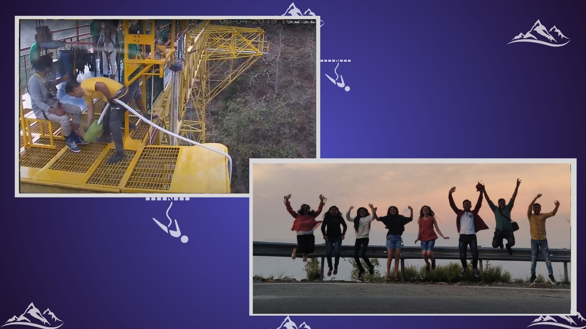 My 8-Year Journey at Code and Core: From Colleague to Friend, From Workplace to Family - Codeandcore